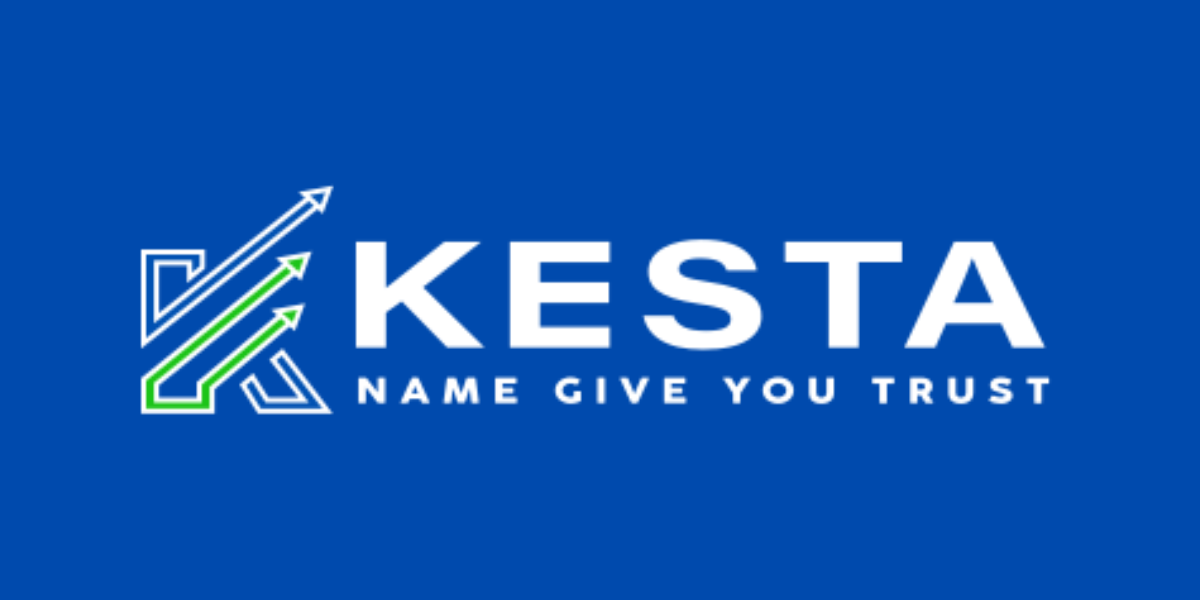 iPhone 13 Pro Max Covers & Cases | Kesta